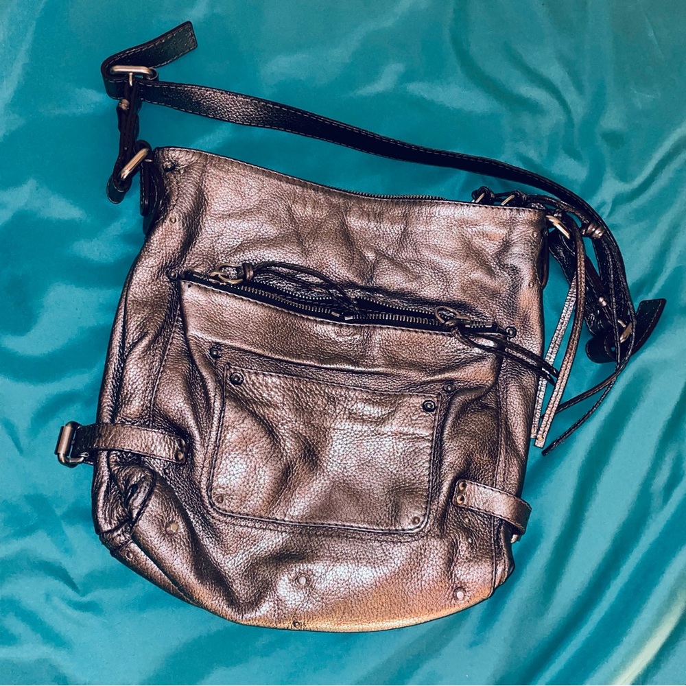 Chloe Bag Gem